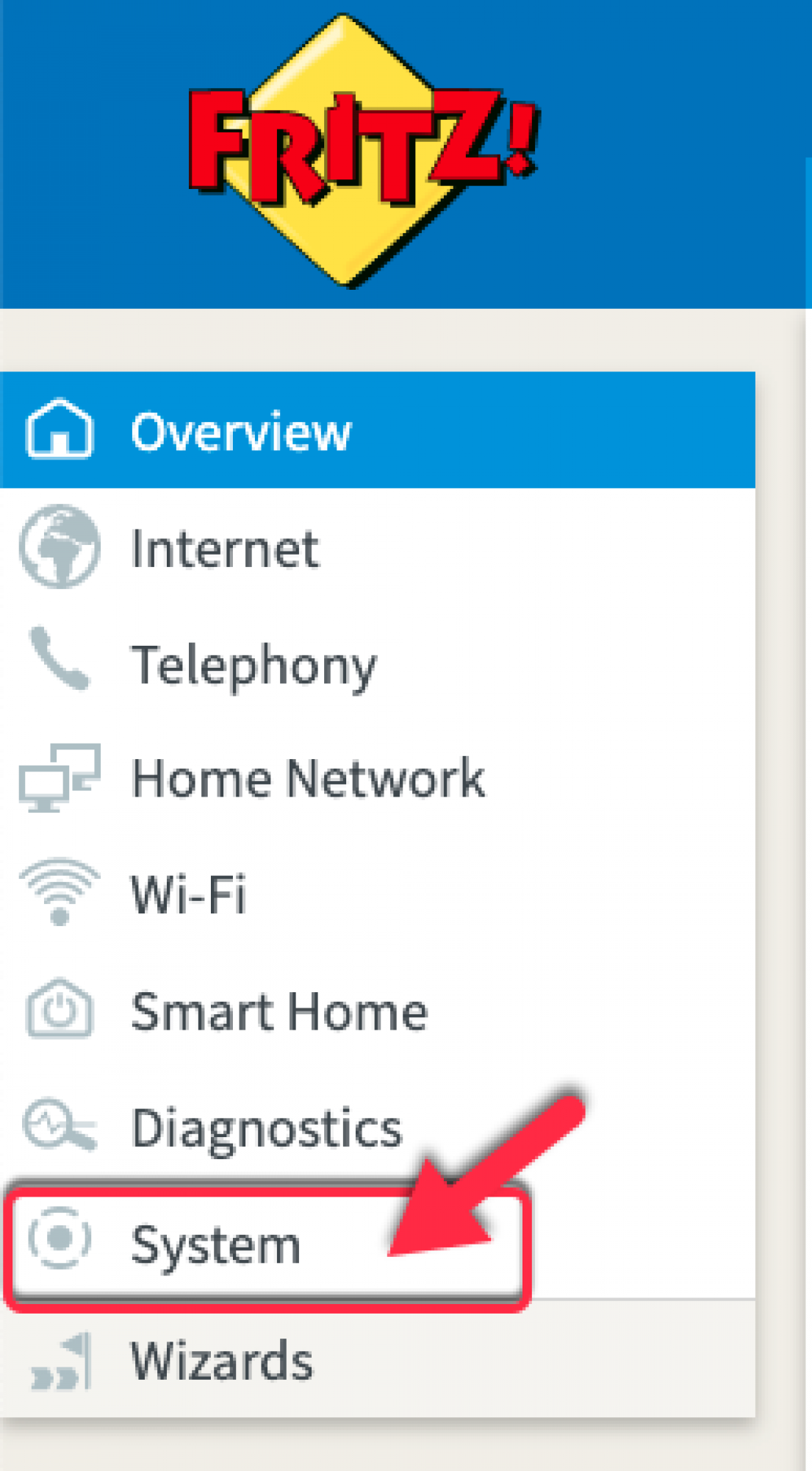 Hoe update ik mijn modem automatisch? | Freedom Helpdesk