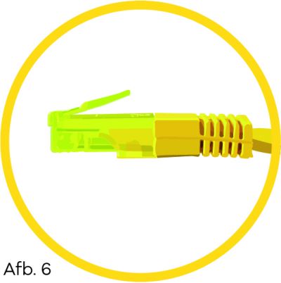 Handleiding Huawei EG8010H ONT (glasvezel) | Freedom Helpdesk