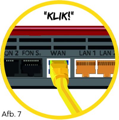 Handleiding Huawei EG8010H ONT (glasvezel) | Freedom Helpdesk